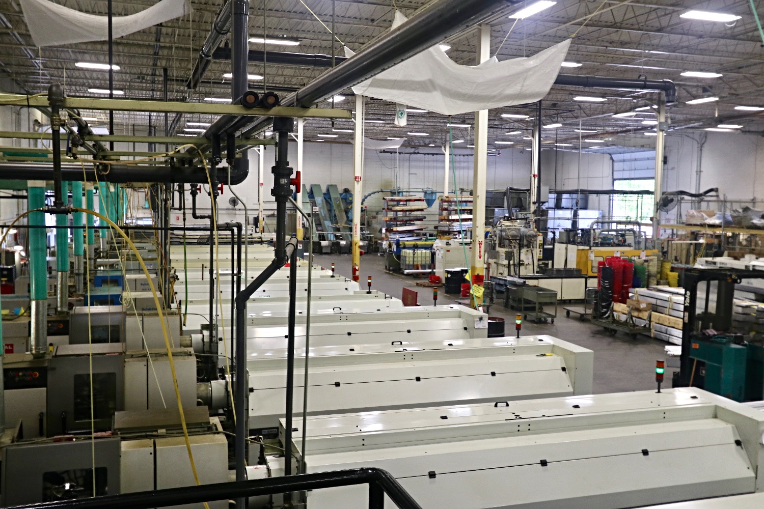 Liberty Turned Components Home Page