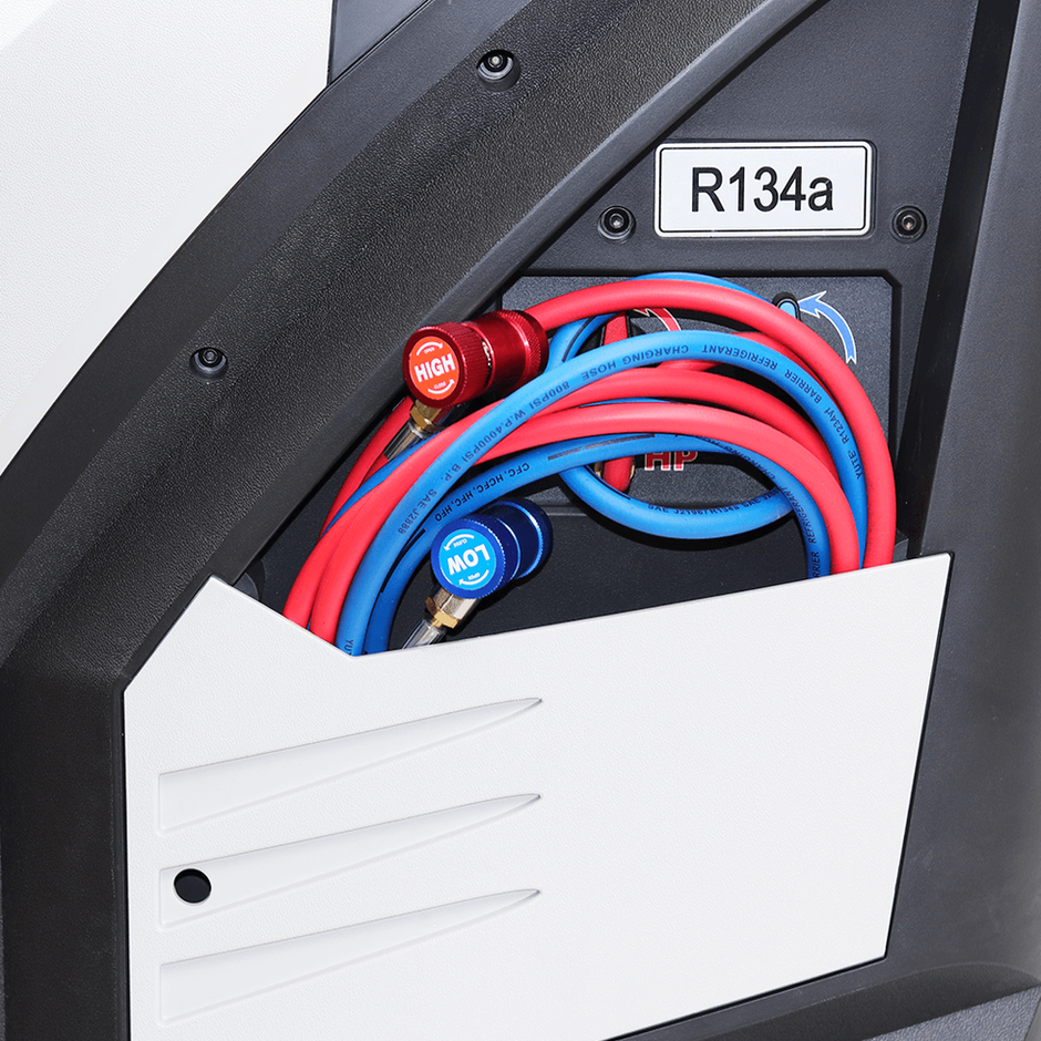 ECK NEXT. Ecotechnics