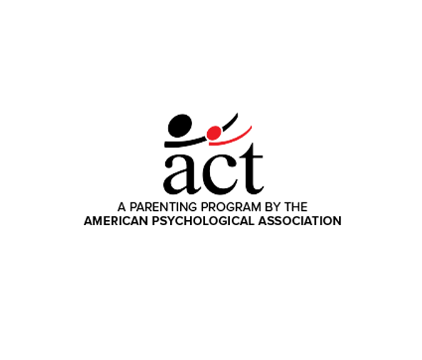 Building Strong Families through the ACT Raising Safe Kids Program