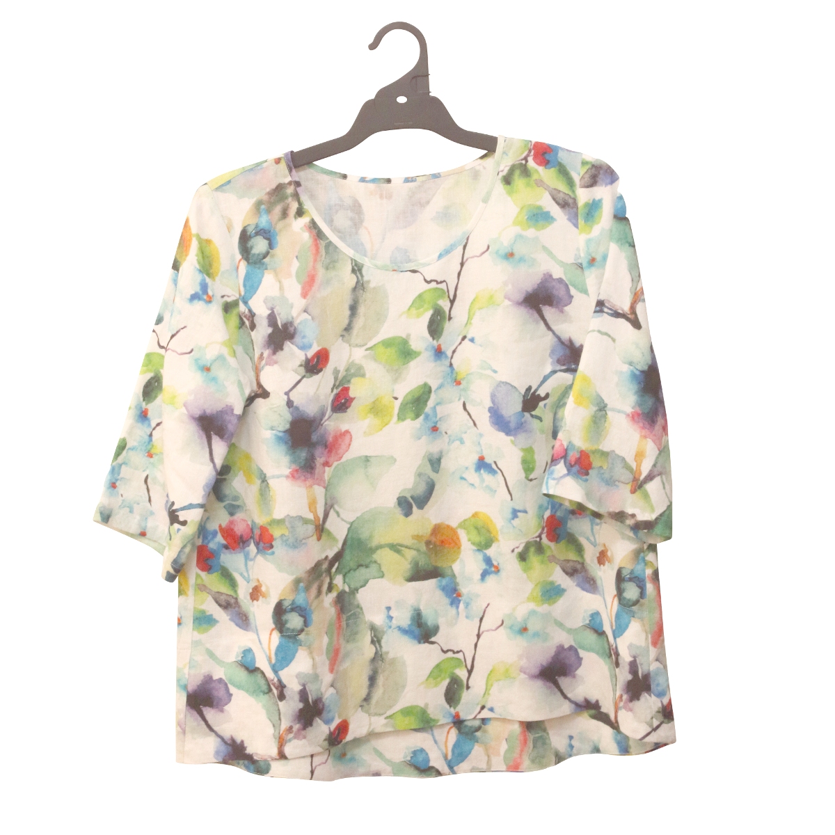 Women's clothing | Australia | Idyl |Made in Melburne