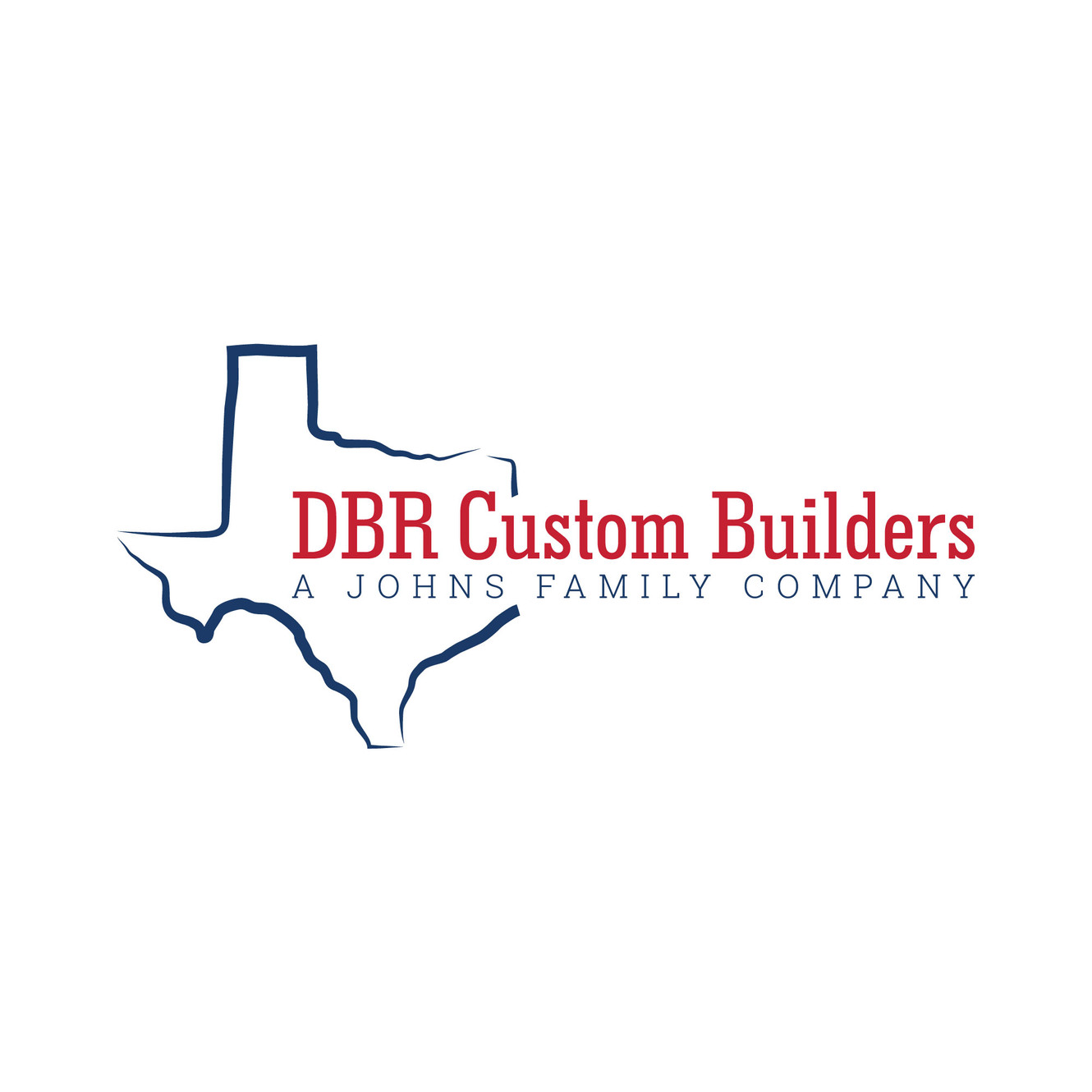 Custom Builder | DBR Custom Builders LLC | United States