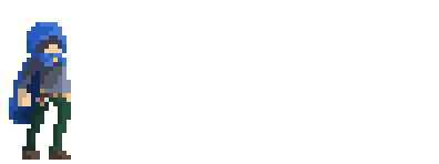 Home | start-from-scratch