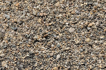 Permeable & Textured Paving | US | Stone Resin Surfacing LLC