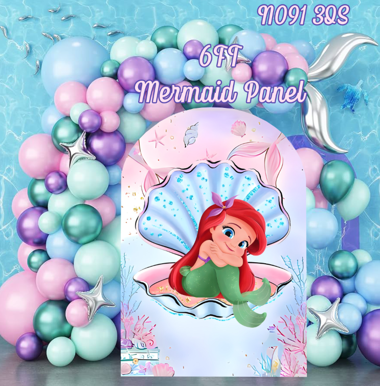 ROYAL PROPS | nenasuniquedesigns