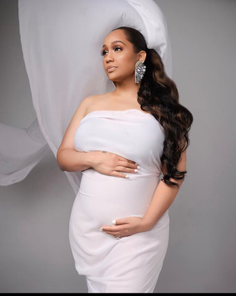 Home | Yeisha Forbes Beauty