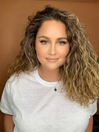 Home | Yeisha Forbes Beauty