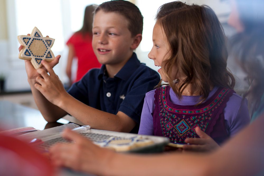 Unleashing Curiosity: Real-World Inquiry-Based Teaching Examples