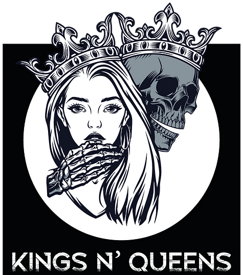 Kings N`Queens | Rock