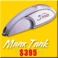 MANX TANK | omarsfiberglass
