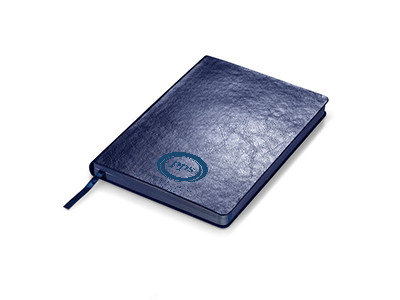 Renaissance A5 Notebook | PPS Giftshop