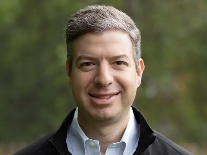 HOME | Michigan Summit