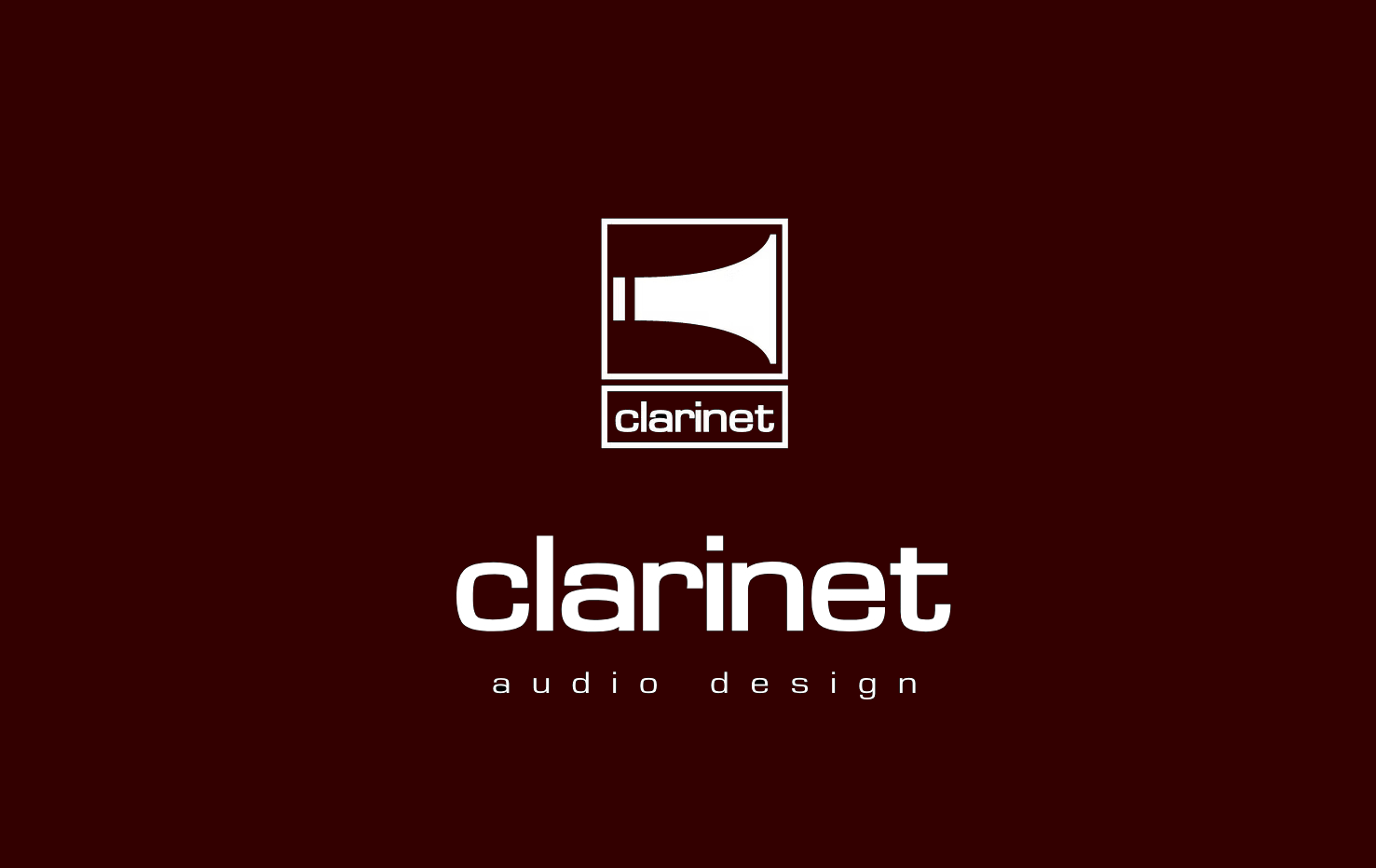 clarinet audio