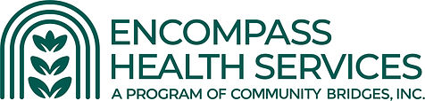 Healthcare | PAGE AZ 86040 | Encompass Health Services Inc.