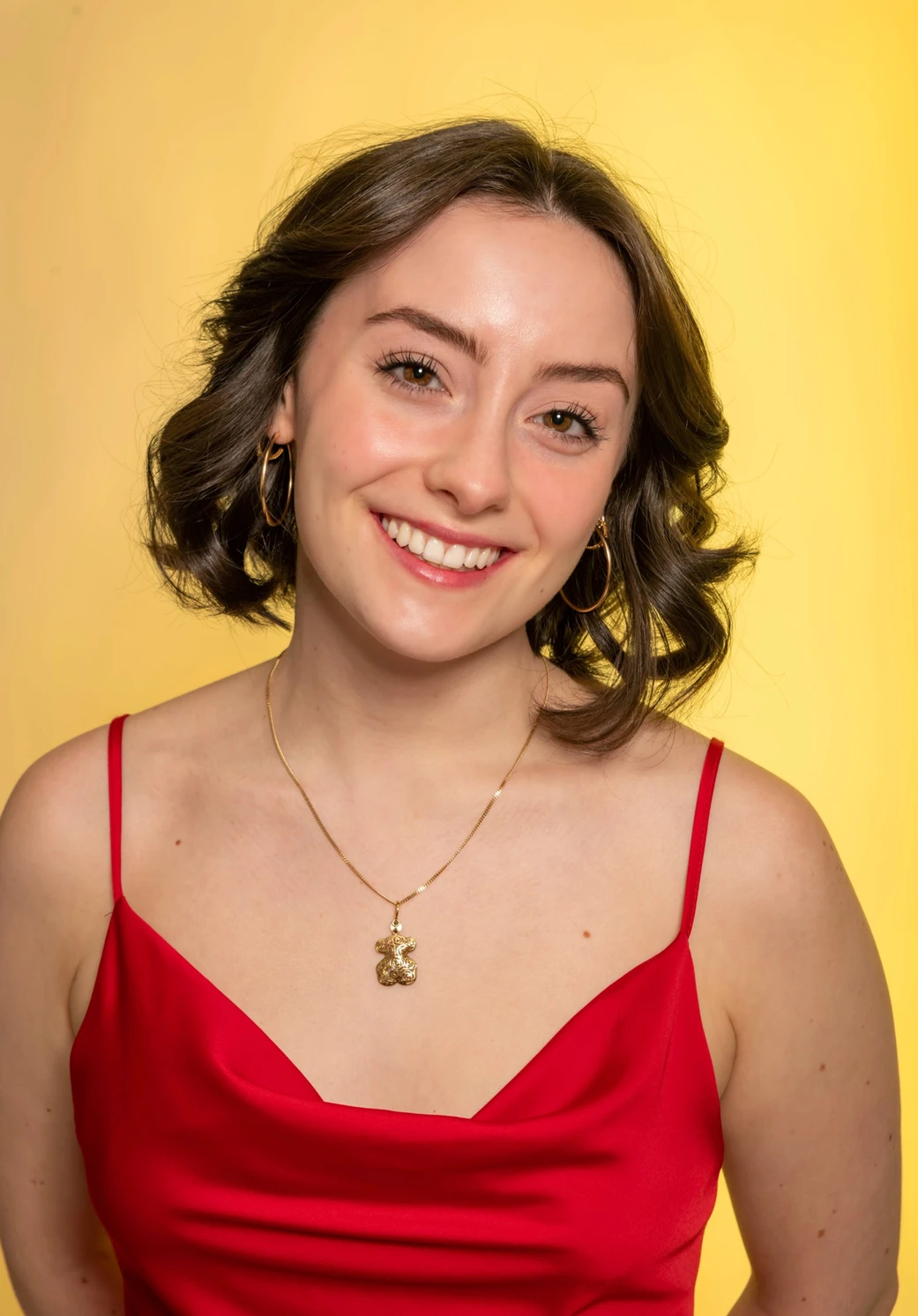 Clients (All) | Wolf Talent Group