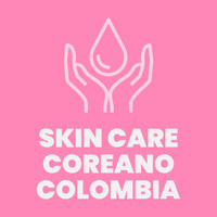 Skin Care Coreano Colombia | Cosmética coreana