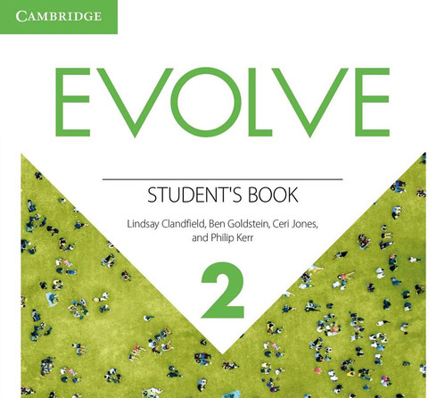 Level 2 English (In Classroom) | The Bridge ESL