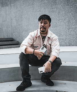 Guests | Northern AV Show