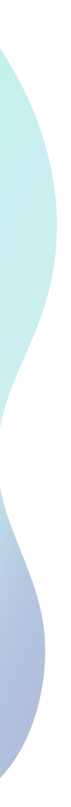 ZOLT | Just Fast Internet