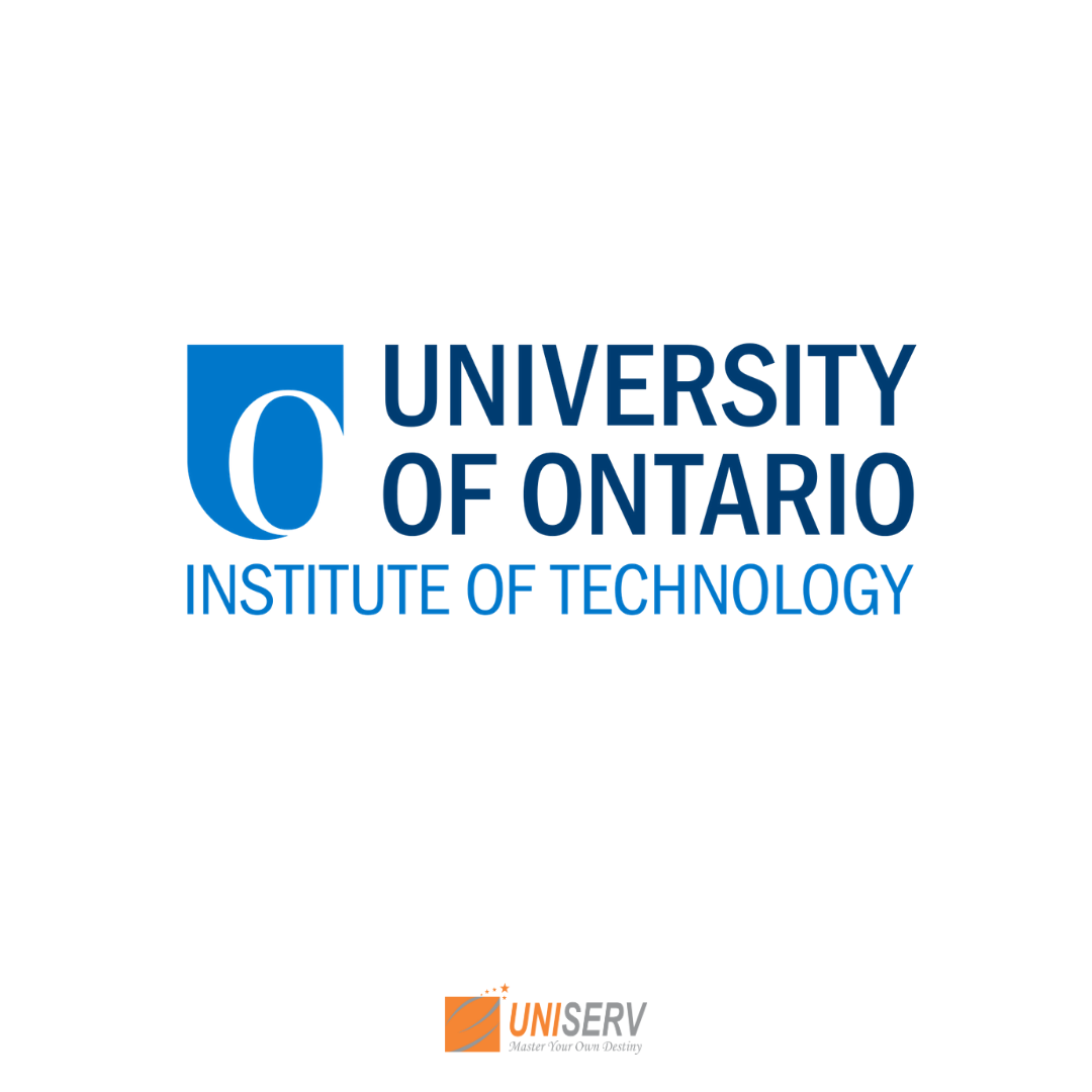 Ontario Tech University