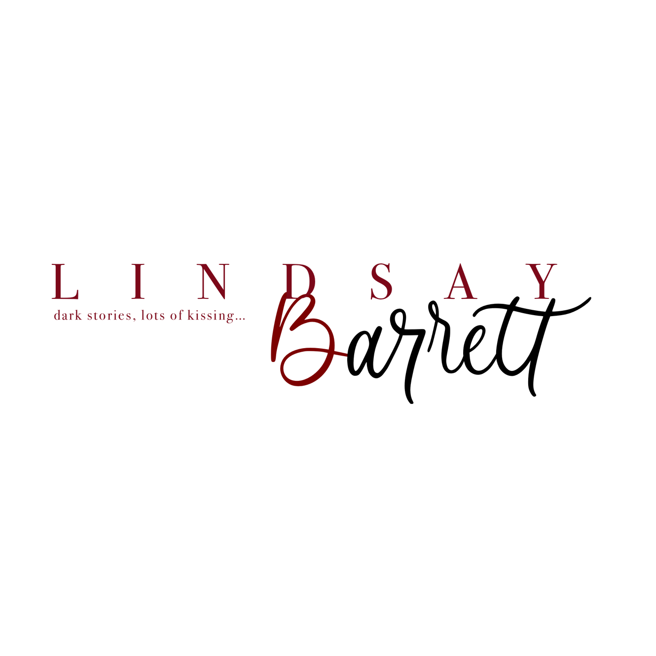Lindsay Barrett | suspense & romance author