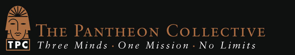 Our Story | TPC Books