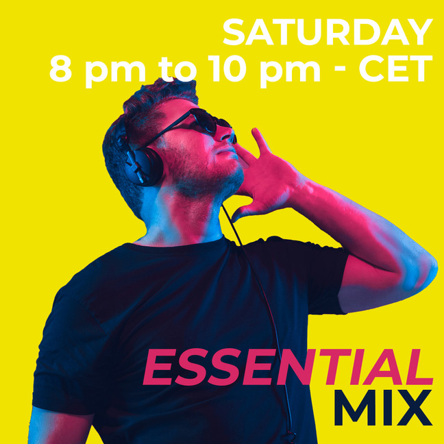 Listen Online | Star Radio Official