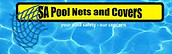 SA Pool Nets and Covers | Swimming Pool Covers Gauteng area and DIYs ...
