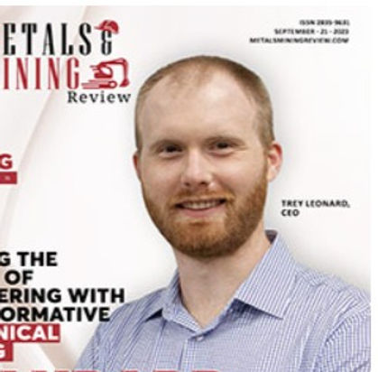 Shaping the Future of Engineering with Transformative Mechanical Testing