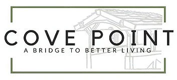 Retirement Community In Provo, Utah | Cove Point Retirement