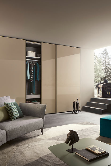 Lema | Designspacelondon