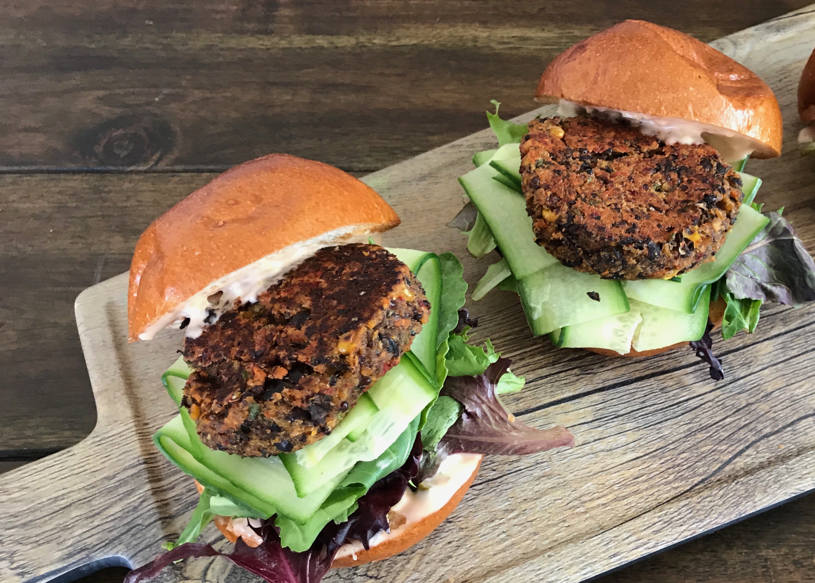 Red Maple Cafe • Gelato & Coffee Bar I Photos