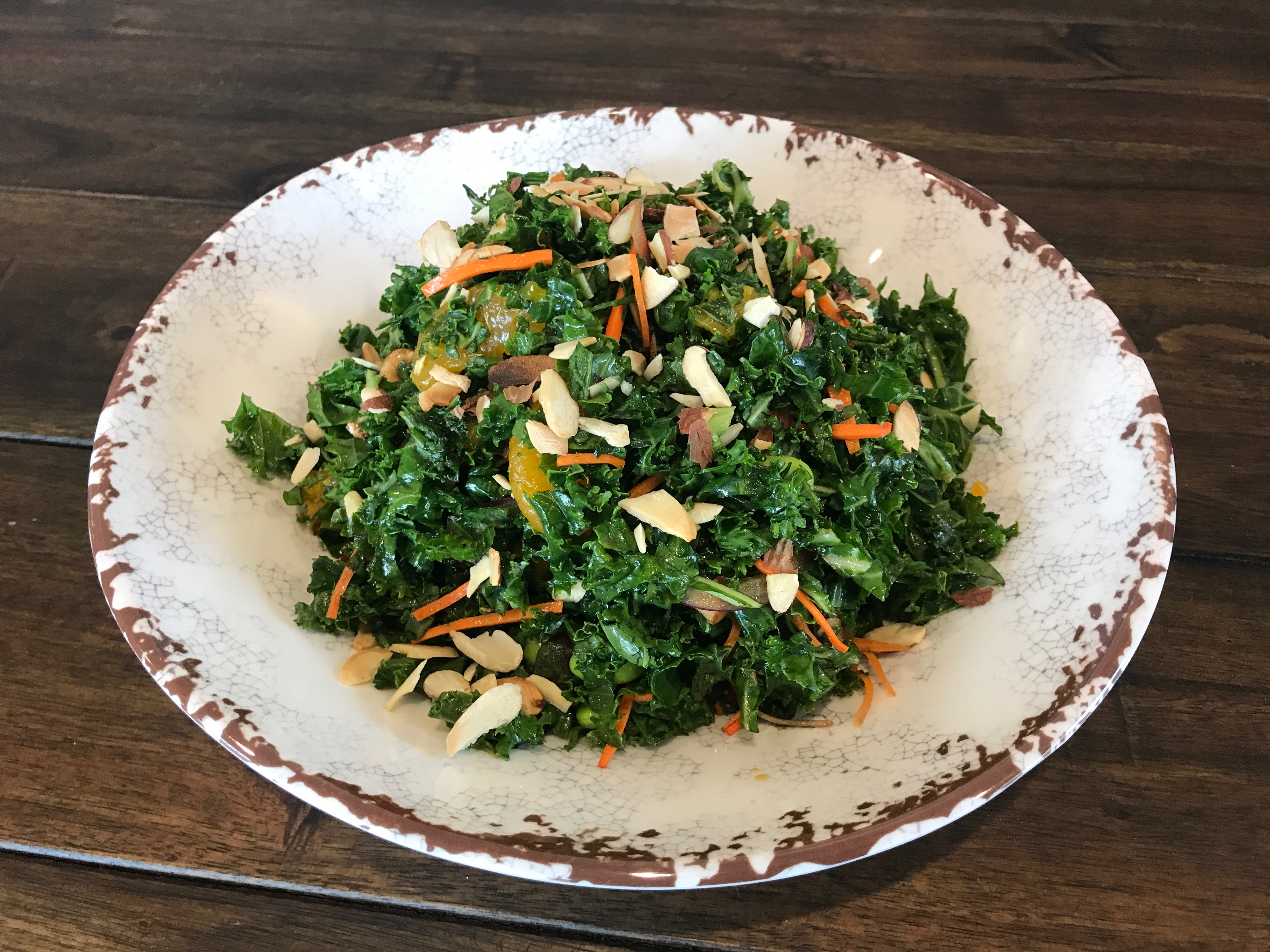 Red Maple Cafe • Gelato & Coffee Bar I Photos