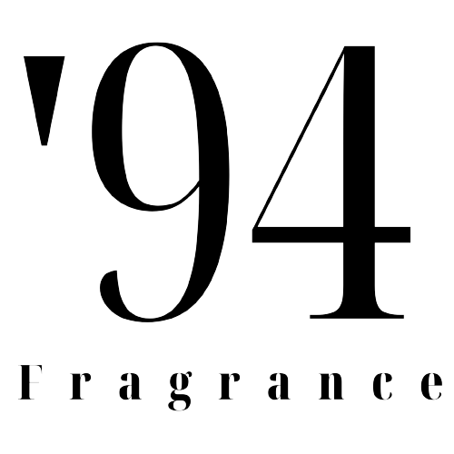 Home | 94 Fragrance