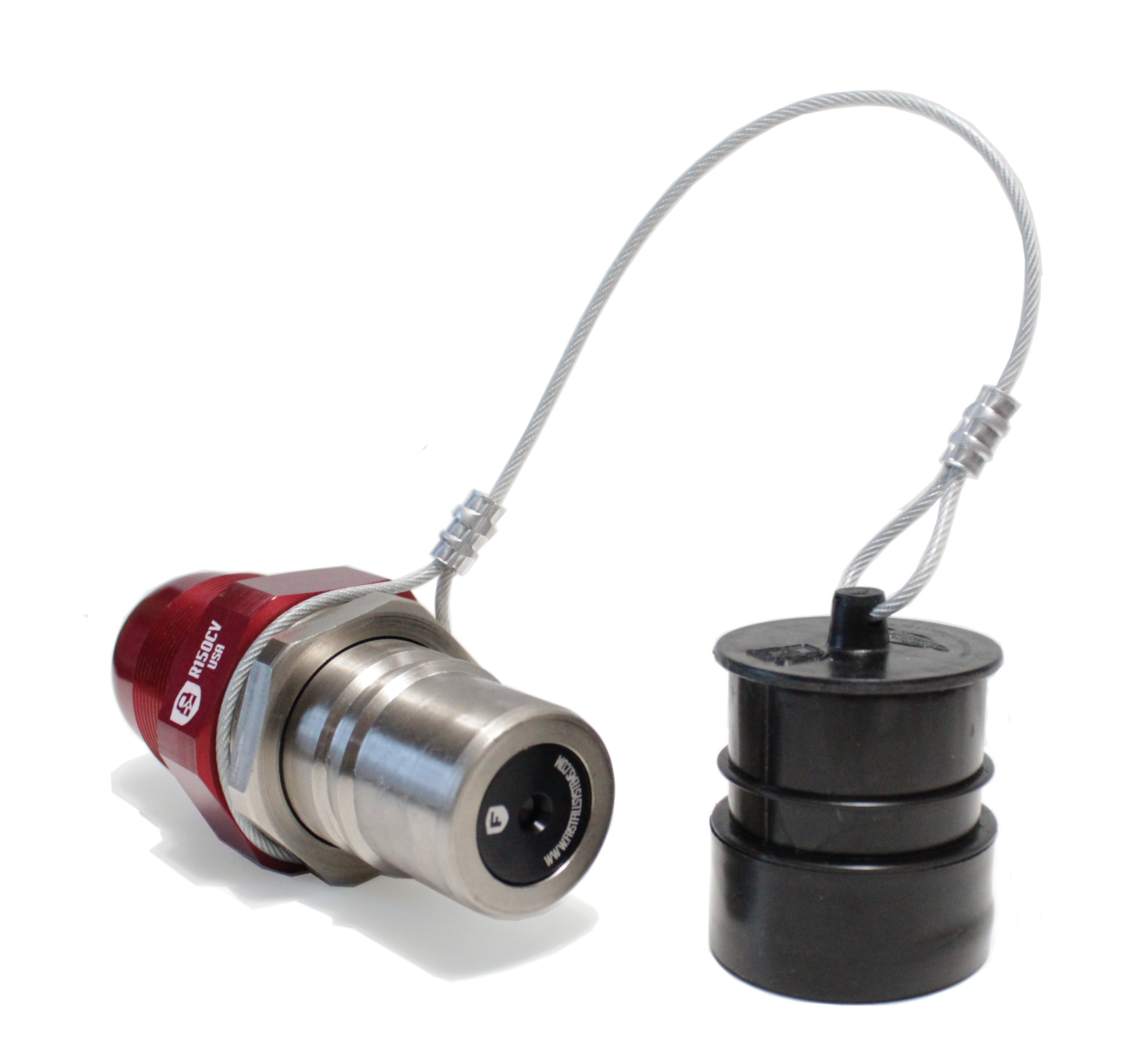 Home | fuelhawk-equipment