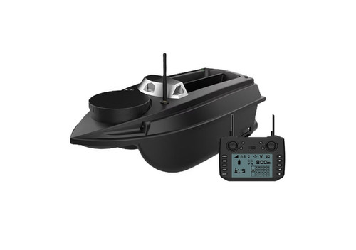 Flytec V030 GPS | www.Barcute.md