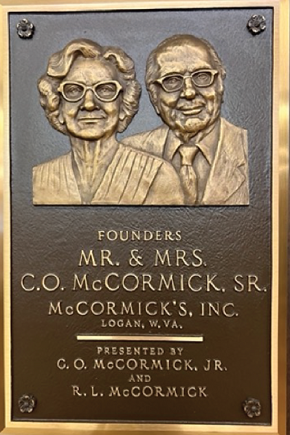 Gallery | McCormicks Furniture