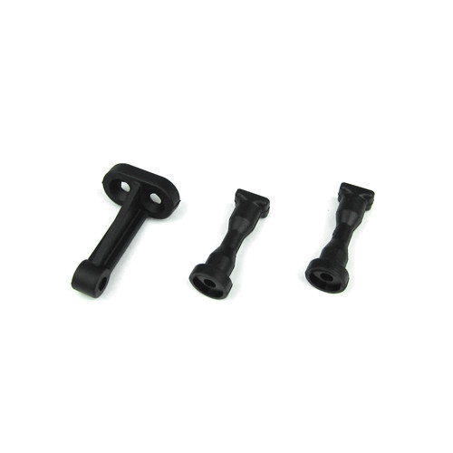 TKR5341 – Fuel Tank Post and Air Filter Hanger Set | eventurerc
