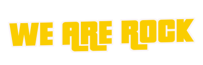 Proud Hooligan James "Hollywood"Macecari