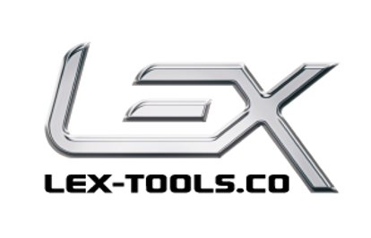 Jack Brewer Motorsport // Sponsorship