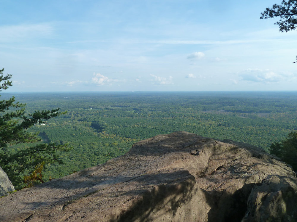 Where to Go (and What to Do) with Your Kids in Gaston County