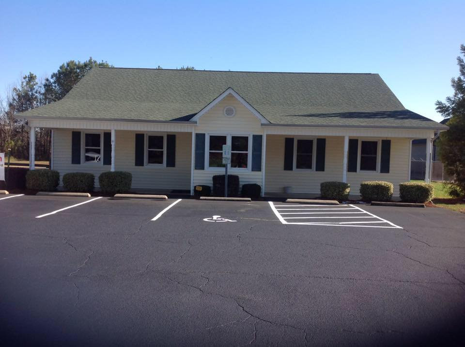 Stanley Kitchen Family Restaurant