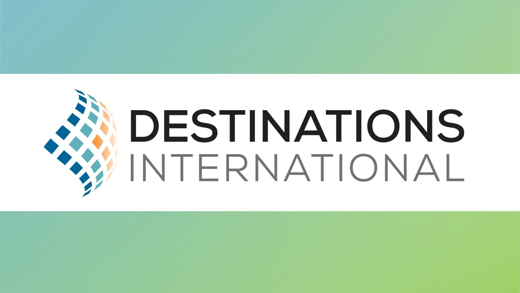 Destinations International2025 M St Northwest, Washington, DC