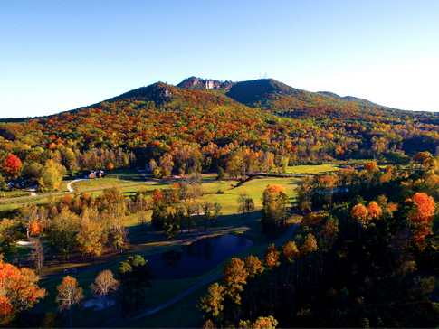Stanley in Gaston County, NC | Go Gaston NC