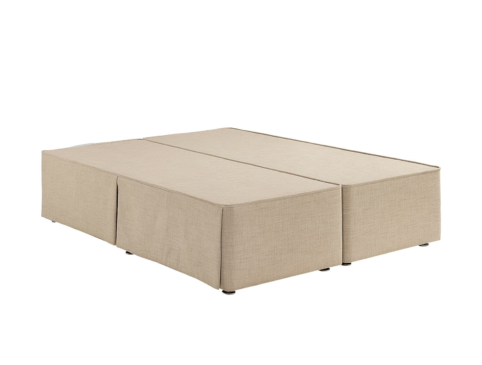 Relyon Storaway Divan Base | woodsprings