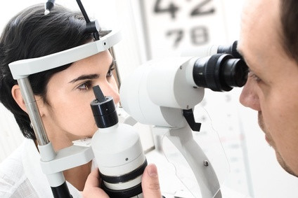 Plan You Visit | Nova Eye Care Center