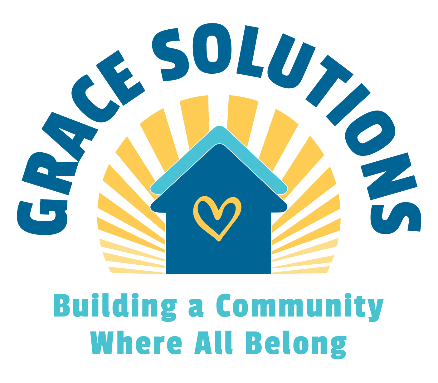 Services | Grace Solutions