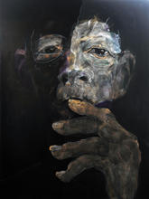 Self-Portraits | Mysite