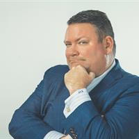 BGSF -Professional Recruiters - BGSF