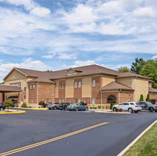 Medical Projects | Demaiolo Development