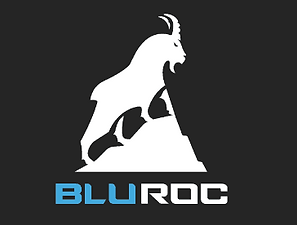 HOME | Mollitiam Holdings